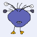 ProjectLUMA Shaders 1.17.1 → 1.7.10 • Download Shader Pack for Minecraft