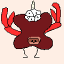 Bloominx Shaders for Minecraft 1.12.2/1.11.2/1.10.2/1.9.4 | Shaders Mods