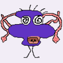 DMS Shaders for Minecraft 1.12.2/1.11.2/1.10.2/1.9.4 | Shaders Mods