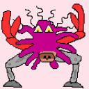 PlunderPixel’s Shaders for Minecraft 1.12.2/1.11.2/1.10.2 | Shaders Mods