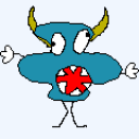 Sushi Shader for Minecraft 1.12.2/1.11.2 | Shaders Mods