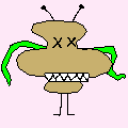 Sophisticated Wolves Mod 1.12.2 → 1.7.2 • How To Download ...