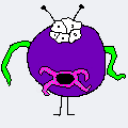 PlunderPixel’s Shaders for Minecraft 1.12.2/1.11.2/1.10.2 | Shaders Mods