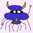 PlunderPixel’s Shaders for Minecraft 1.12.2/1.11.2/1.10.2 | Shaders Mods