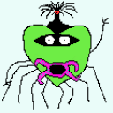 Naelego’s Cel Shaders for Minecraft 1.12/1.11.2/1.10.2 | Shaders Mods