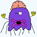 Acid Shaders 1.17.1 → 1.6.2 • Download Shader Pack for Minecraft