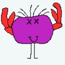 Wisdom Shaders for Minecraft 1.12.2/1.11.2/1.10.2 | Shaders Mods