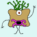 Sushi Shader for Minecraft 1.12.2/1.11.2 | Shaders Mods