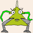 Wisdom Shaders for Minecraft 1.12.2/1.11.2/1.10.2 | Shaders Mods