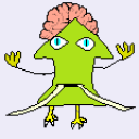 BBEPC Shaders 1.17.1 → 1.7 • Download Shader Pack for Minecraft