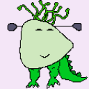 Bloominx Shaders for Minecraft 1.12.2/1.11.2/1.10.2/1.9.4 | Shaders Mods