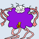 Sushi Shader for Minecraft 1.12.2/1.11.2 | Shaders Mods