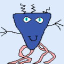 PlunderPixel’s Shaders for Minecraft 1.12.2/1.11.2/1.10.2 | Shaders Mods