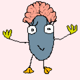 DMS Shaders for Minecraft 1.12.2/1.11.2/1.10.2/1.9.4 | Shaders Mods