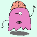 DMS Shaders for Minecraft 1.12.2/1.11.2/1.10.2/1.9.4 | Shaders Mods