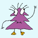 BBEPC Shaders 1.17.1 → 1.7 • Download Shader Pack for Minecraft