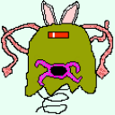 PlunderPixel’s Shaders for Minecraft 1.12.2/1.11.2/1.10.2 | Shaders Mods