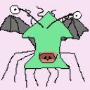 Bloominx Shaders for Minecraft 1.12.2/1.11.2/1.10.2/1.9.4 | Shaders Mods