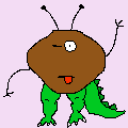 DMS Shaders for Minecraft 1.12.2/1.11.2/1.10.2/1.9.4 | Shaders Mods