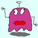 PlunderPixel’s Shaders for Minecraft 1.12.2/1.11.2/1.10.2 | Shaders Mods