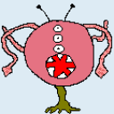 DMS Shaders for Minecraft 1.12.2/1.11.2/1.10.2/1.9.4 | Shaders Mods