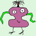 Sushi Shader for Minecraft 1.12.2/1.11.2 | Shaders Mods