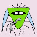 DMS Shaders for Minecraft 1.12.2/1.11.2/1.10.2/1.9.4 | Shaders Mods