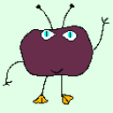 Chocapic13’s Shaders 1.17.1 → 1.7 • Download Shader Pack for Minecraft