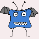 Magnificent Atmospheric Shaders for Minecraft 1.12.2/1.11.2 | Shaders Mods