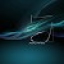 KUDA Shaders 1.17 / 1.16.5 → 1.6.2 • Download Shader Pack for Minecraft