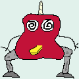 Magnificent Atmospheric Shaders for Minecraft 1.12.2/1.11.2 | Shaders Mods