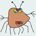 Naelego’s Cel Shaders for Minecraft 1.12/1.11.2/1.10.2 | Shaders Mods