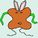 KUDA Shaders 1.17 / 1.16.5 → 1.6.2 • Download Shader Pack for Minecraft