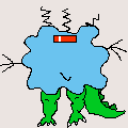 Bloominx Shaders for Minecraft 1.12.2/1.11.2/1.10.2/1.9.4 | Shaders Mods