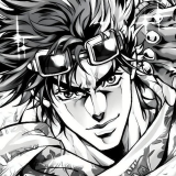 DMS Shaders for Minecraft 1.12.2/1.11.2/1.10.2/1.9.4 | Shaders Mods