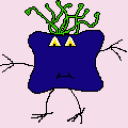 Oceano Shaders 3.0 1.17.1 → 1.7 • Download Shader Pack for Minecraft