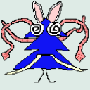 BBEPC Shaders 1.17.1 → 1.7 • Download Shader Pack for Minecraft