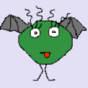 KUDA Shaders 1.17 / 1.16.5 → 1.6.2 • Download Shader Pack for Minecraft