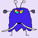 Wisdom Shaders for Minecraft 1.12.2/1.11.2/1.10.2 | Shaders Mods