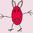 DMS Shaders for Minecraft 1.12.2/1.11.2/1.10.2/1.9.4 | Shaders Mods