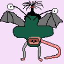 DMS Shaders for Minecraft 1.12.2/1.11.2/1.10.2/1.9.4 | Shaders Mods