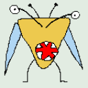 Triliton’s Shaders 1.17 / 1.16.5 → 1.6.2 • Download Shader Pack for ...