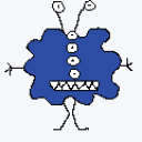 BBEPC Shaders 1.17.1 → 1.7 • Download Shader Pack for Minecraft