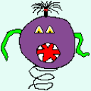 Bloominx Shaders for Minecraft 1.12.2/1.11.2/1.10.2/1.9.4 | Shaders Mods