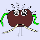 Magnificent Atmospheric Shaders for Minecraft 1.12.2/1.11.2 | Shaders Mods