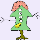 Wisdom Shaders for Minecraft 1.12.2/1.11.2/1.10.2 | Shaders Mods