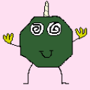 Bloominx Shaders for Minecraft 1.12.2/1.11.2/1.10.2/1.9.4 | Shaders Mods