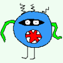 DMS Shaders for Minecraft 1.12.2/1.11.2/1.10.2/1.9.4 | Shaders Mods