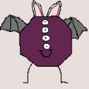 Sushi Shader for Minecraft 1.12.2/1.11.2 | Shaders Mods