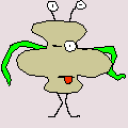 PlunderPixel’s Shaders for Minecraft 1.12.2/1.11.2/1.10.2 | Shaders Mods